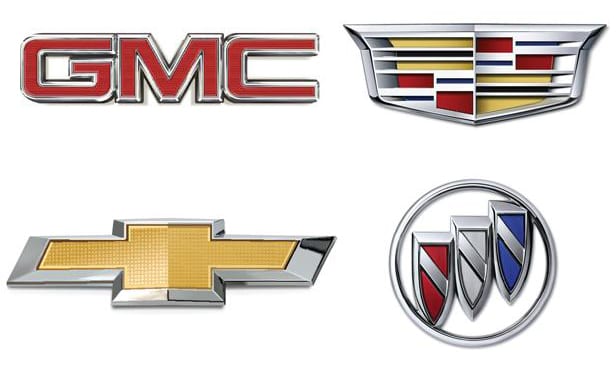 High Octane Search | General Motors | Sawhorse Consulting Group