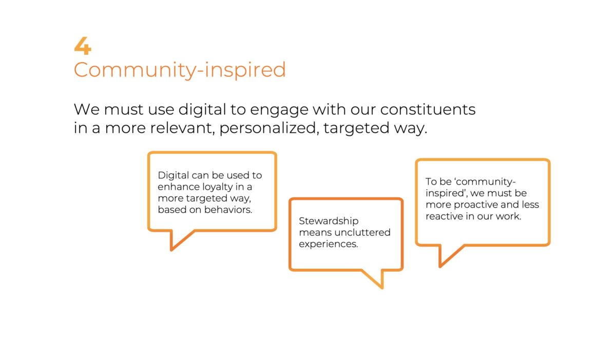 Transformative Change - Tamarack Institute | Sawhorse
